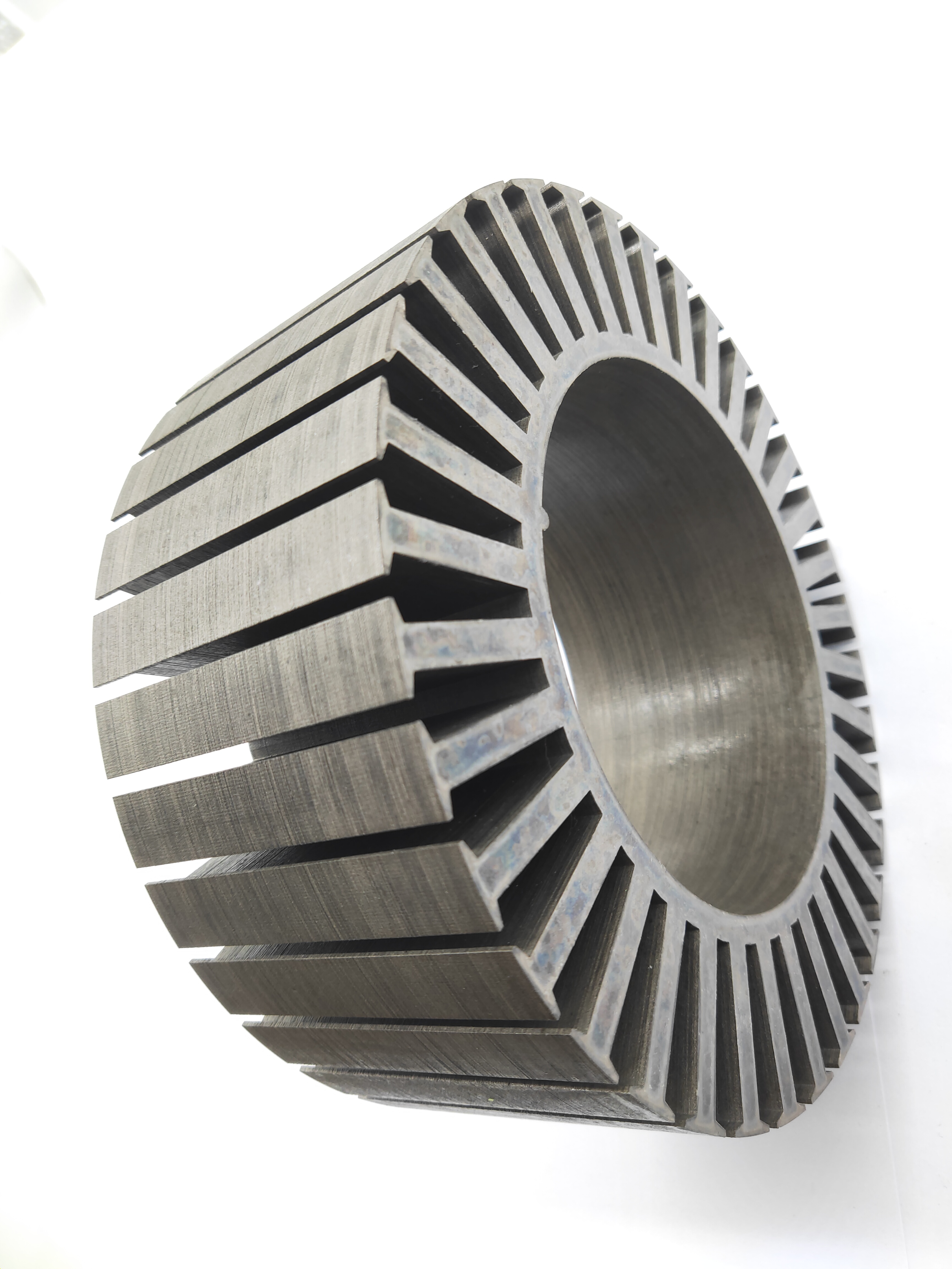 Hiperco 50 Stators - NYSTATOR