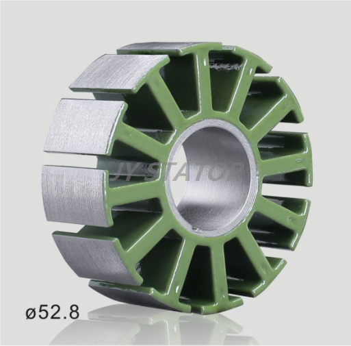 DRONE MOTOR STATOR - NYSTATOR